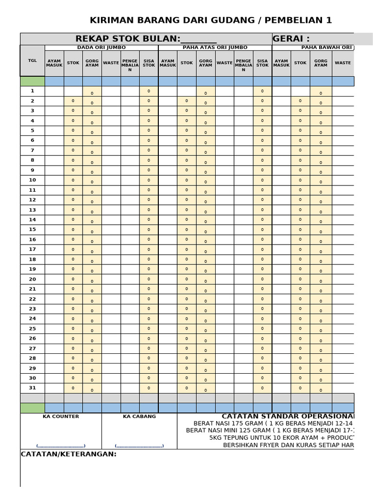 MRXX - SXX - Juni 2025 - Upd6.03 | PDF