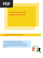 VDA 19.2: Technical Cleanliness in Assembly | PDF | Logistics | System