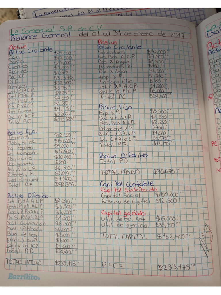 Image To PDF 20250607 09.13.54 | PDF