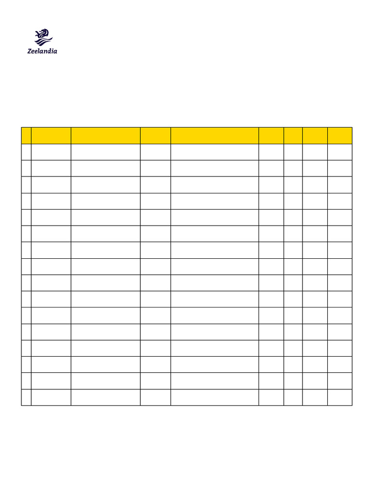 Trade Promo Letter 202505-00242, JBR | PDF