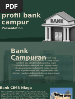 One Branch SMBC Indonesia Compressed | PDF