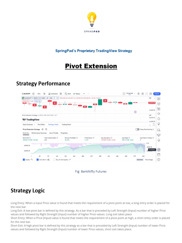 Script 05 Pivot Extension 1 | PDF | Computer Programming | Software Engineering