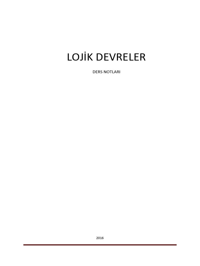 BMT 110 Spring 2016 - 12 | PDF