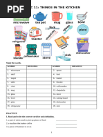 ASHRAE HWD (Hot Water Demand) TABLE | PDF | Home | Domestic Life