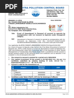 BS 6465-1:2006 Sanitary Provision Guide | PDF | Bathroom | Toilet