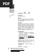 Norma ISO 37001 - 2025 (ES) | PDF | Organización internacional para la estandarización ...