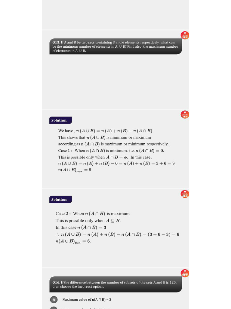 Image To PDF 20250607 17.07.42 | PDF