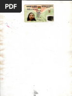 Abstract Form 1 | PDF