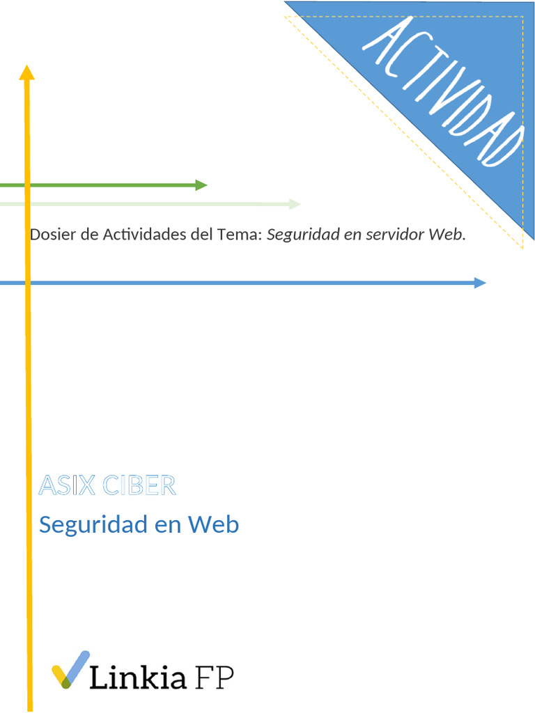 Asix Ciber M17 | PDF | Redes de computadoras | Internet