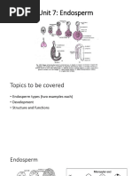 Coliform Detection Using EMB Agar | PDF | Prokaryote | Bacteria