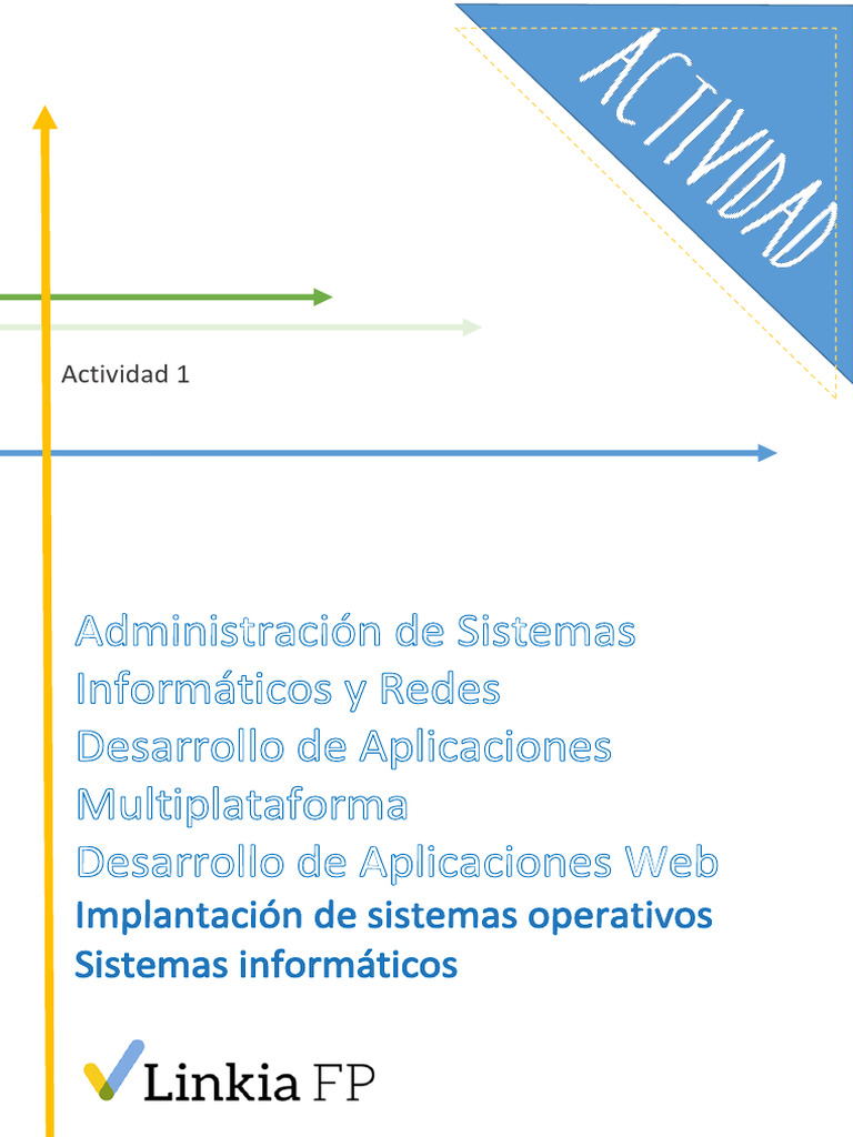 Solucionario Act Tema 2 | PDF | Máquina virtual | Microsoft Windows
