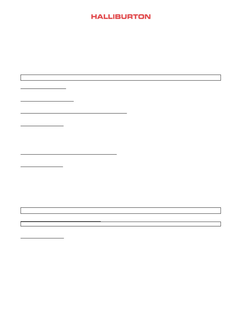 Ez Mud DP | PDF | Toxicidad | Agua