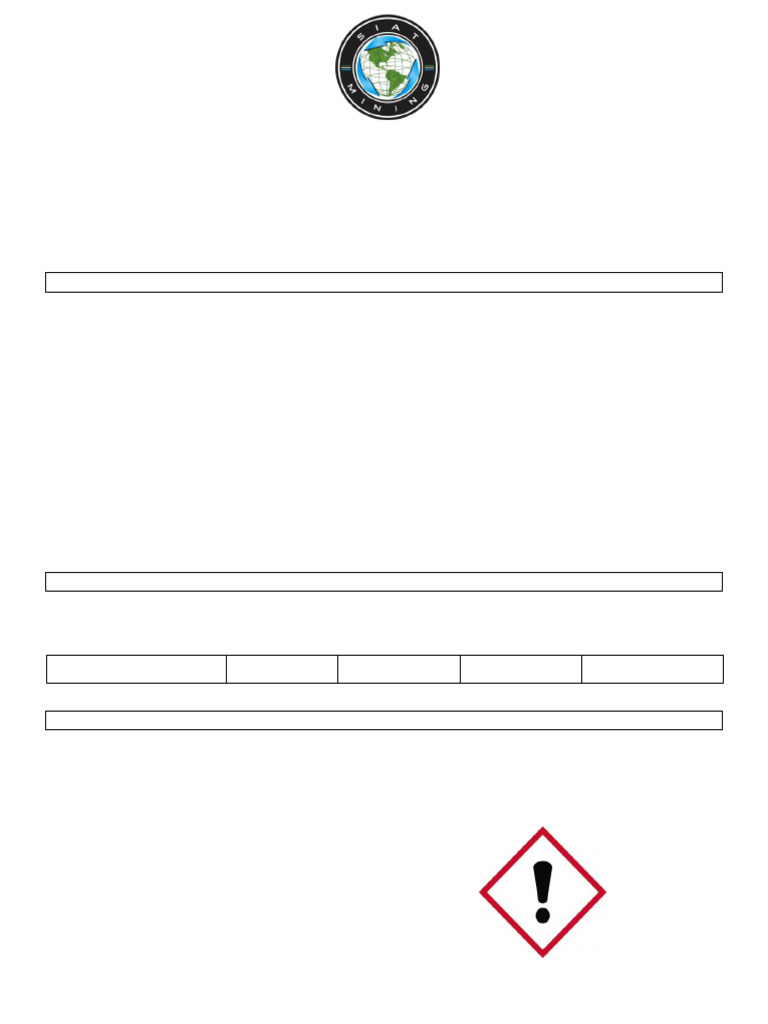 Rod Grease | PDF | Combustión | Química
