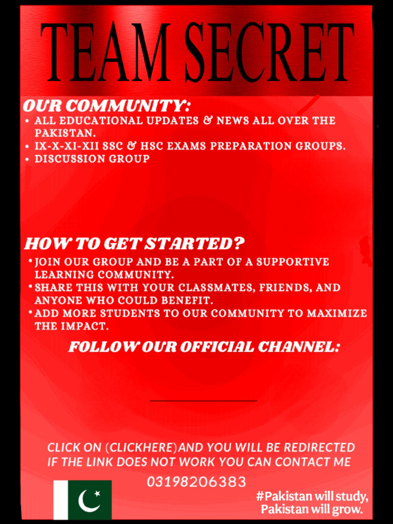 Xi - Commerce As Collegiate Comprehensive 2025 - Hamza Op-1 | PDF