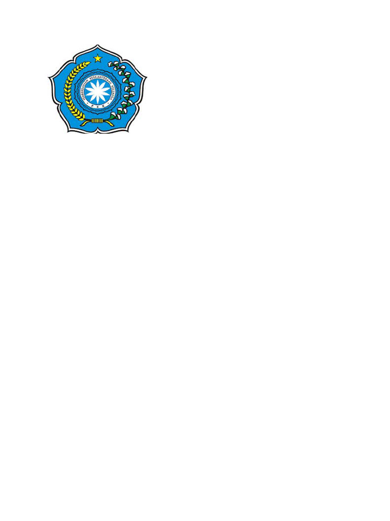 Logo | PDF