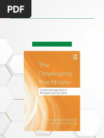 Kitchener's Ethical Decision-Making Model | PDF | Psychology ...