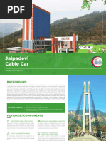 Ind AS 23 | PDF | Expense | Interest