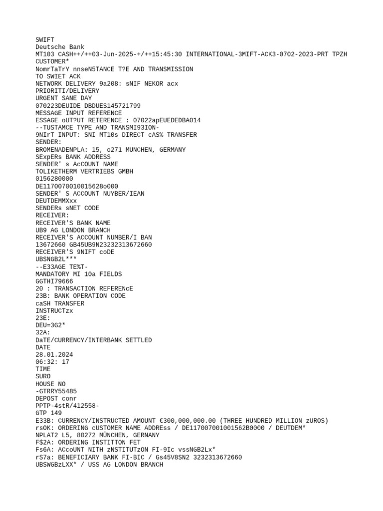 Itt File 1749309316724 | PDF