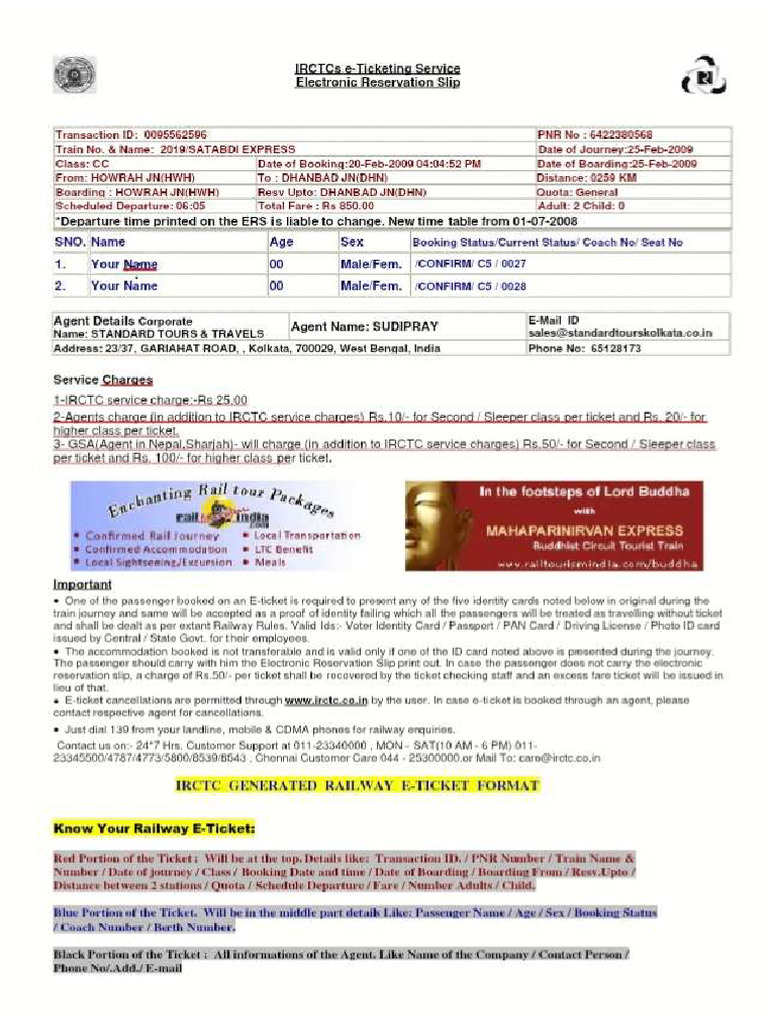 IMG_20250607_213558 | PDF