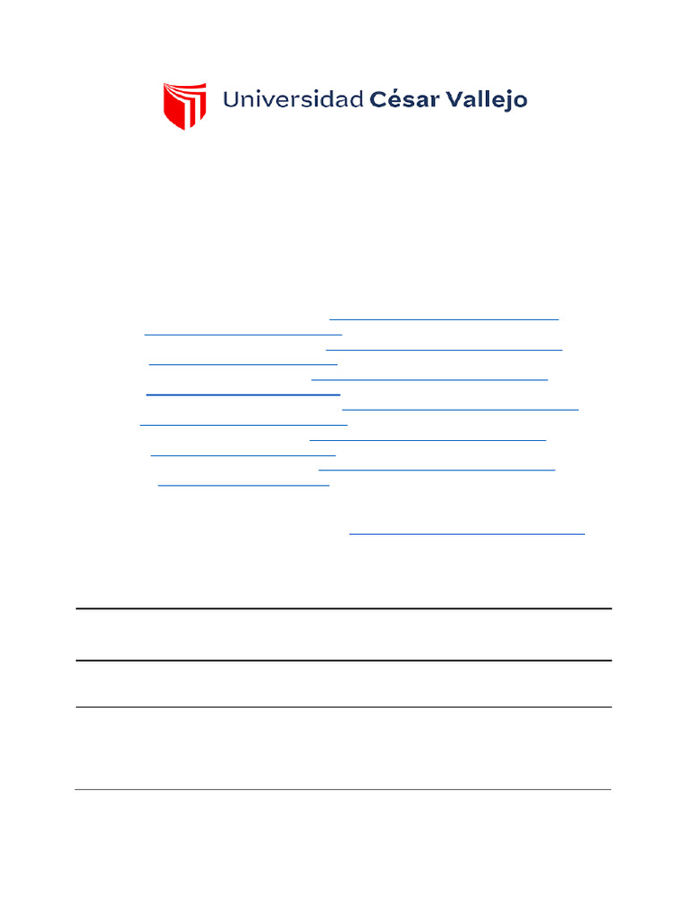 Uso de Big Data para El Análisis de Patrones Delictivos en Entornos Urbanos de San Juan de ...