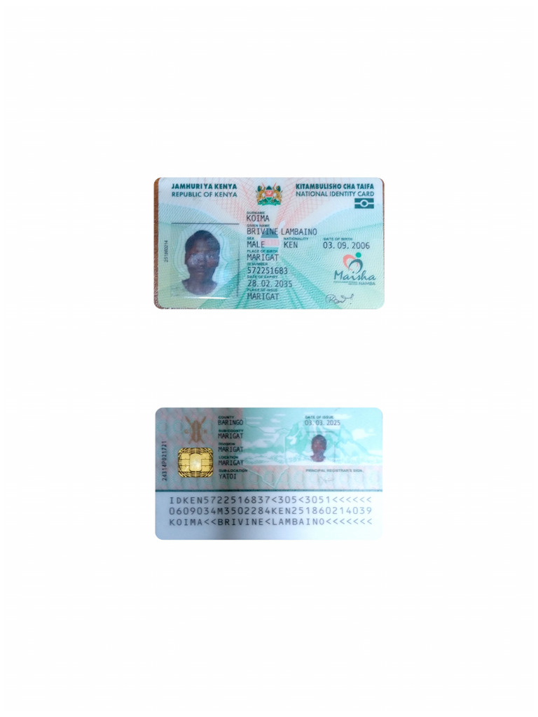 ID Card 07-06-2025 18.44 | PDF