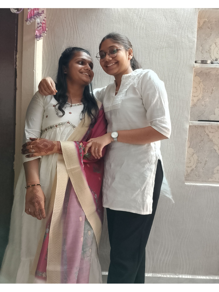 PDFReader 20250403 1159 | PDF