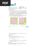 Class 10 Maths Lab Manual | PDF
