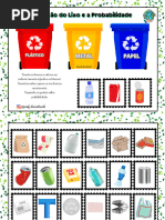 Macaco Jorge BR | PDF