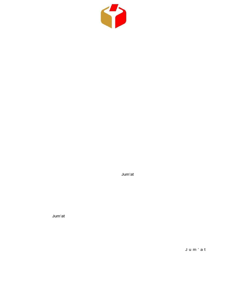 005 21 Juni 2024 Penetapan PPDP | PDF