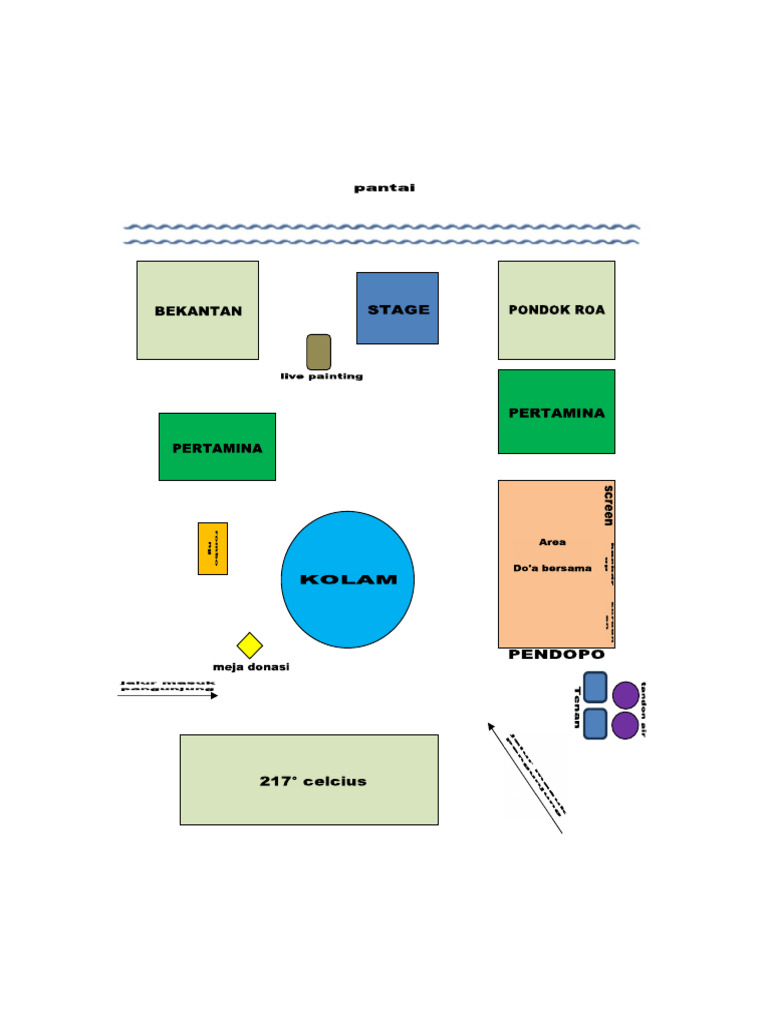 Lay Out | PDF
