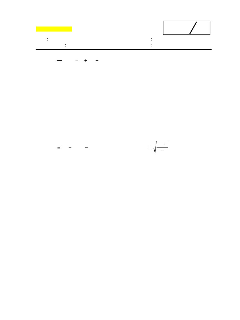Ch.5 Test2 | PDF