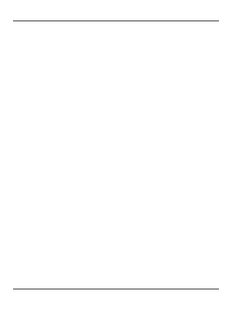 Multiscale Simulations of Material With Heterogeneous Structures Based ...