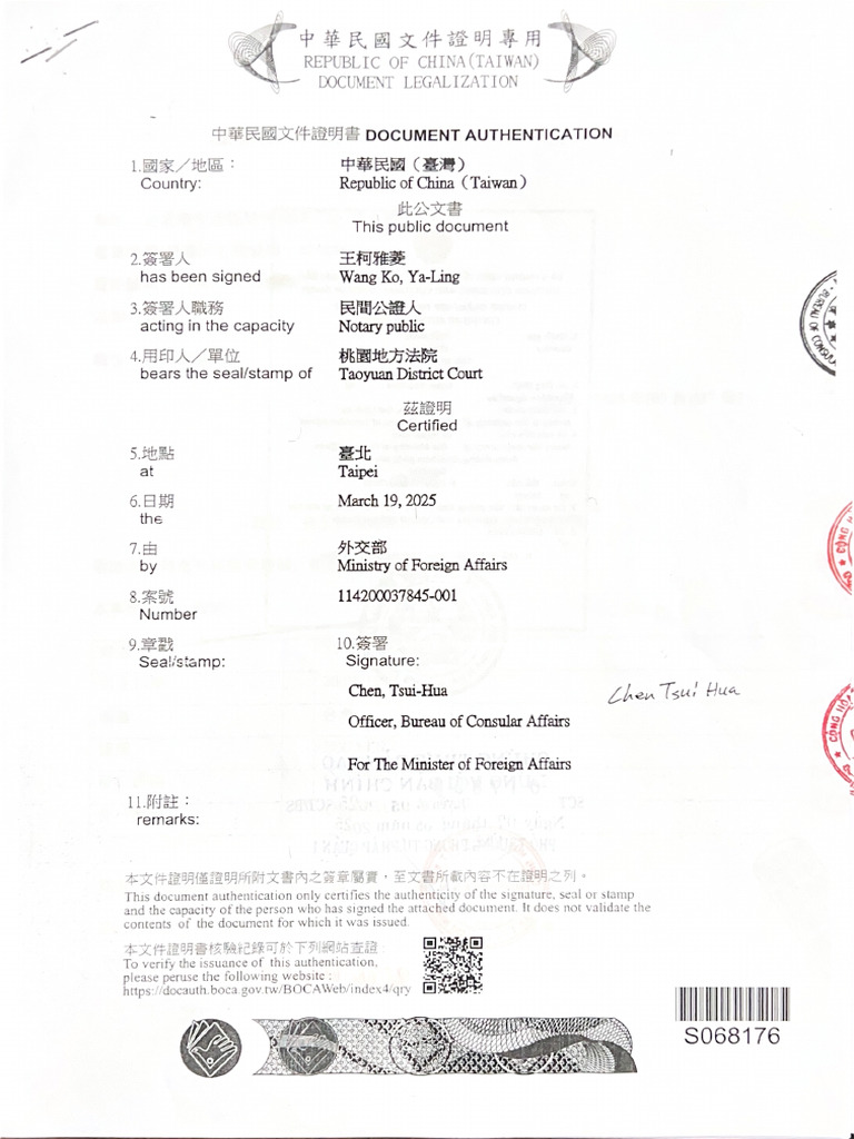 GCN Kinh Nghiệm | PDF