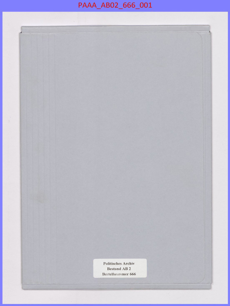 PAAA_AB02_666 | PDF