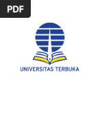 Prof Ferri | PDF