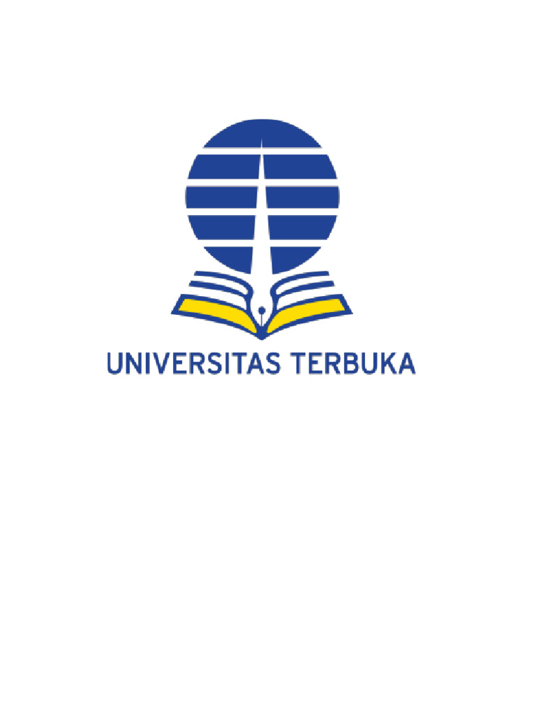 Tugas.2 Perekonomian Indonesia Cahyo Hery Yudhoyono | PDF