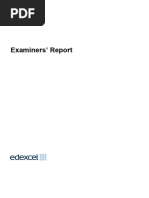 3248 Specimen Paper Answers Paper 1 (For Examination From 2024) | PDF ...
