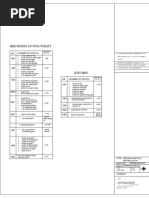 RCP Symbols PDF | PDF | Ac Power Plugs And Sockets | Light