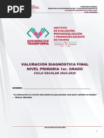 Palabras y oraciones con fra, fre, fri, fro, fru | PDF
