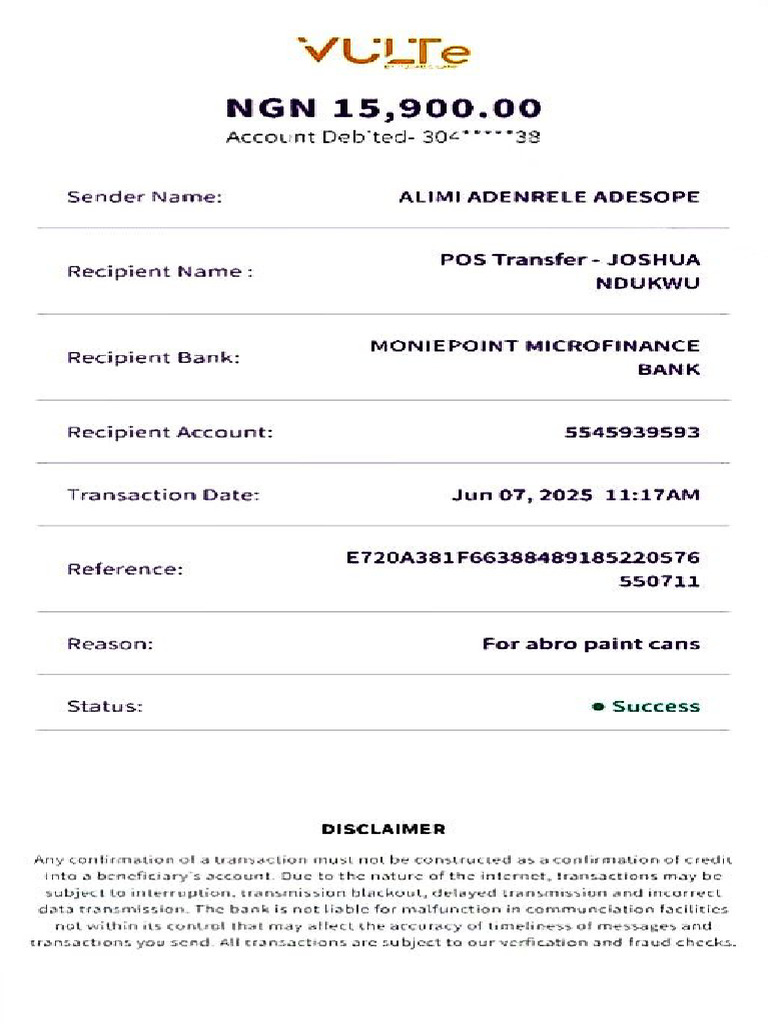 PDFReader 20250607 1138 | PDF