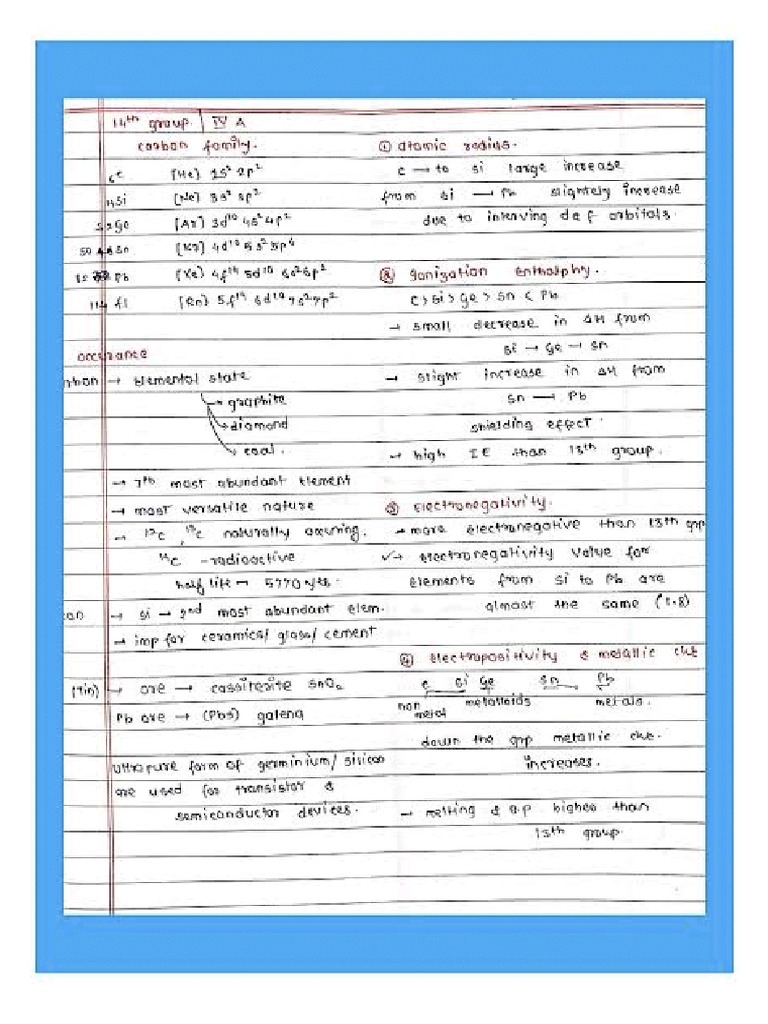 PDFGallery 20250607 222936 | PDF