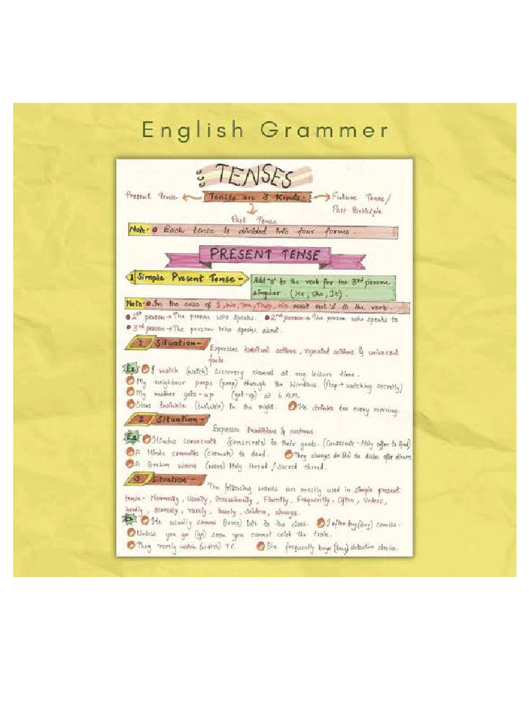 PDFGallery 20250607 222928 | PDF