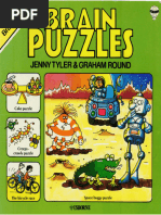 450 Hidden Pictures | PDF