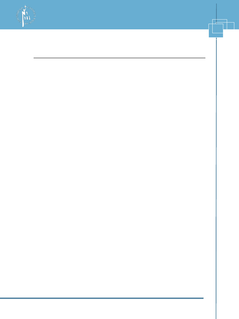 Syntax Exercises Alumnos | PDF | Clause | Subject (Grammar)