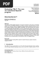 Randall Davis - Randall's ESL Cyber Listening Lab | PDF | Educational ...