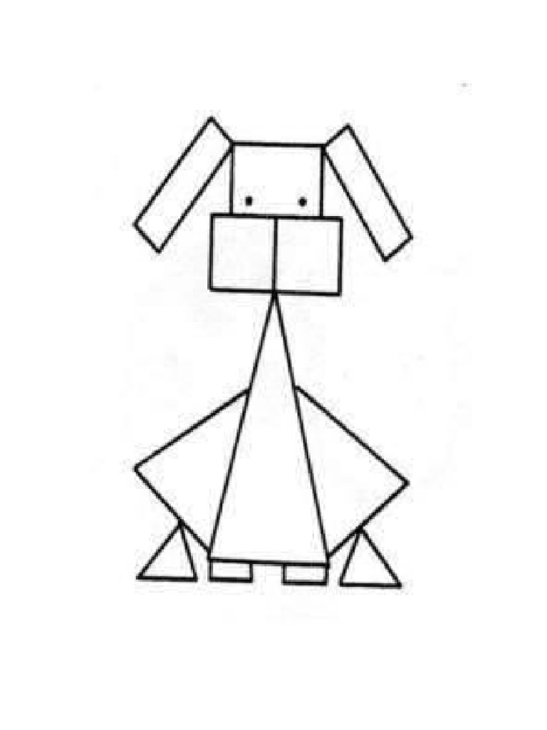 Perro Vectores | PDF