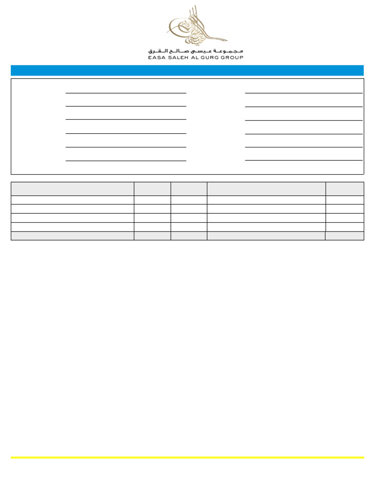 Mohammad Faiyaz Akhter Assistant Ductman Projects Grade 13 Sep 9, 2024 ...