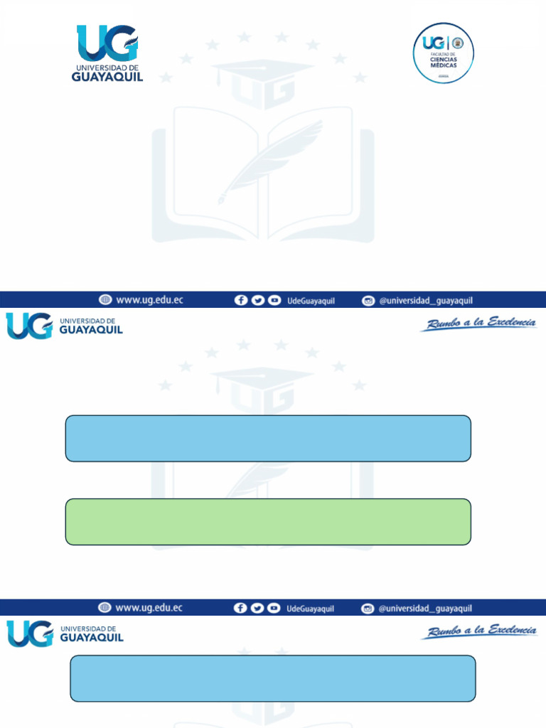 Cuadro de Operacionalización de Variables | PDF | Science