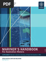 SRB Award Levels | PDF | United States Navy | Navies