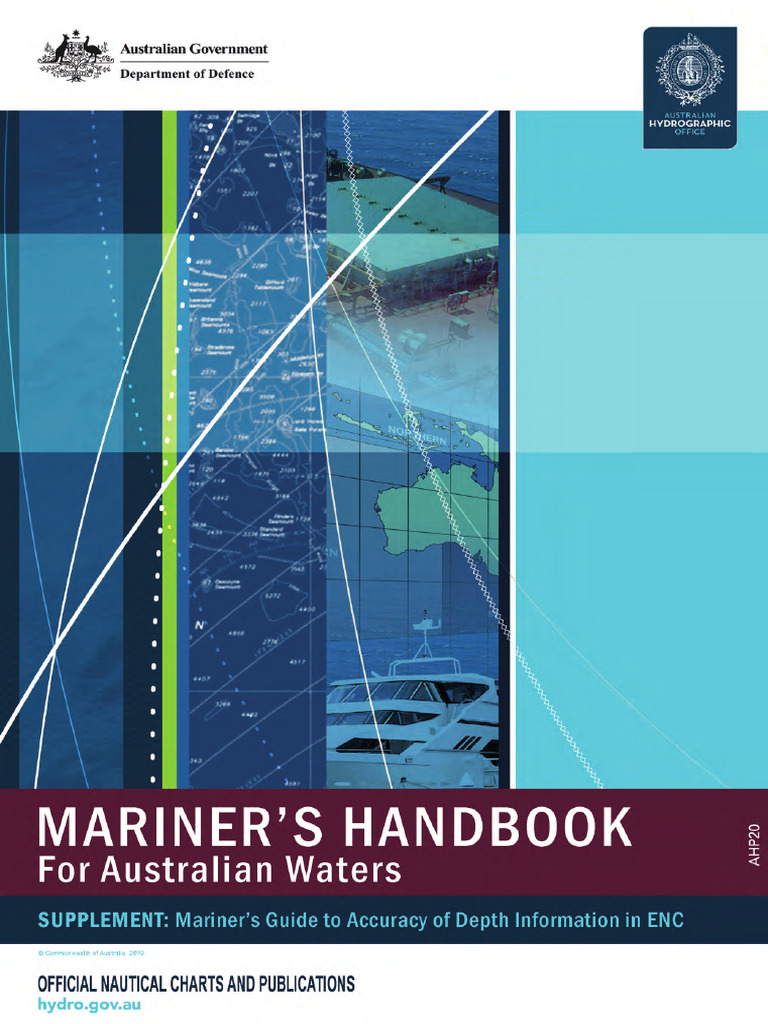 AHP20 CH13 Supplement | PDF | Surveying | Earth Sciences